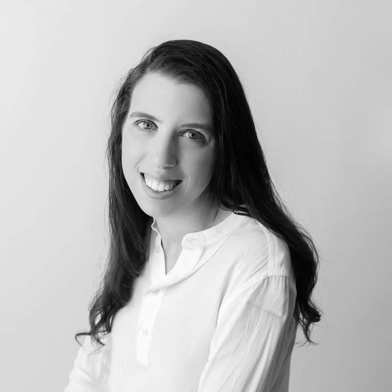 Who We Are - Meet the Team at - Vervantis Inc.