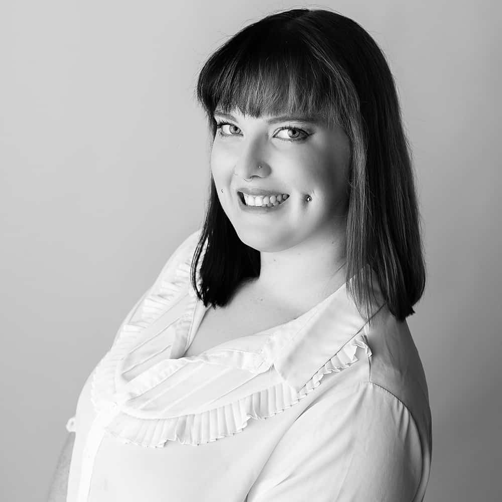 Who We Are - Meet the Team at - Vervantis Inc.