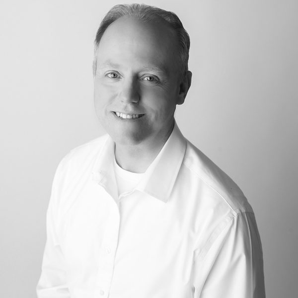 Who We Are - Meet the Team at - Vervantis Inc.