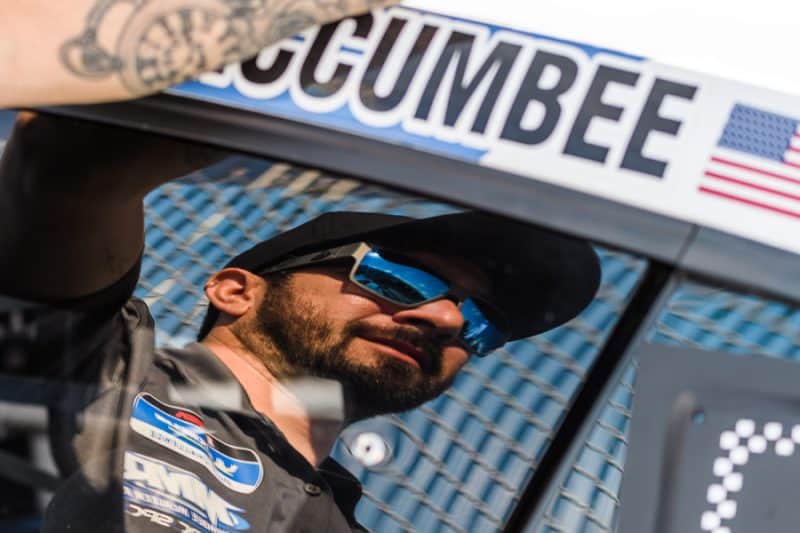 Vervantis Racing - Vervantis Inc.