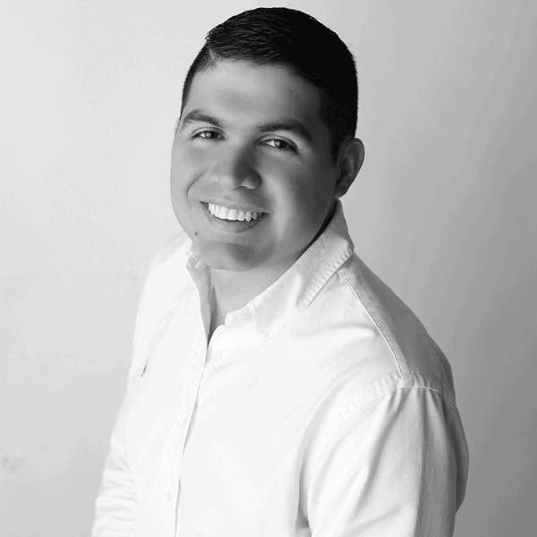 Who We Are - Meet the Team at - Vervantis Inc.