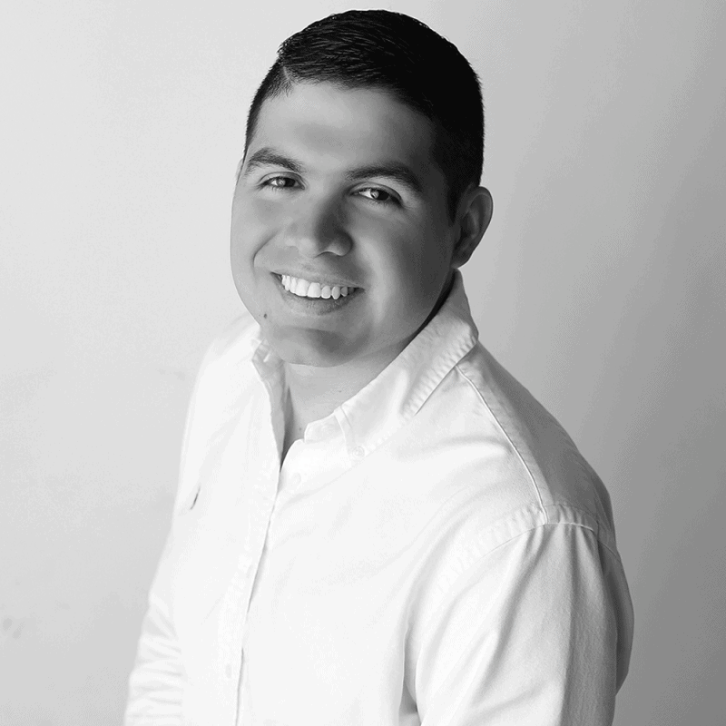 Who We Are - Meet the Team at - Vervantis Inc.