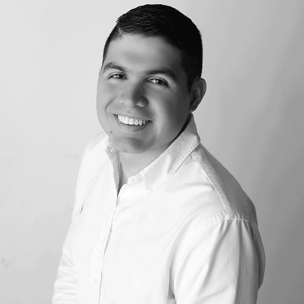 Who We Are - Meet the Team at - Vervantis Inc.