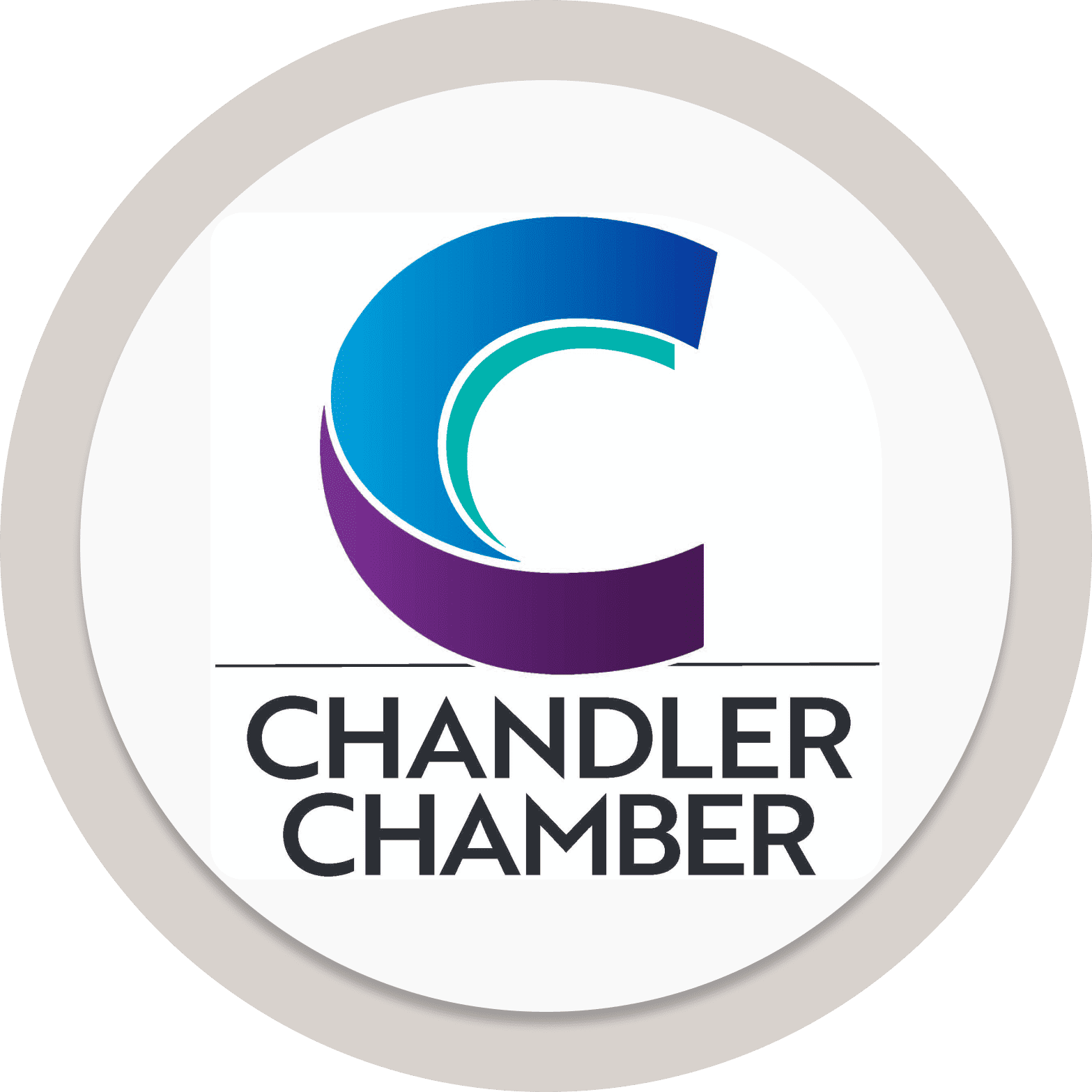 Commercial Energy Consultants - Streamlining Utilities - Vervantis