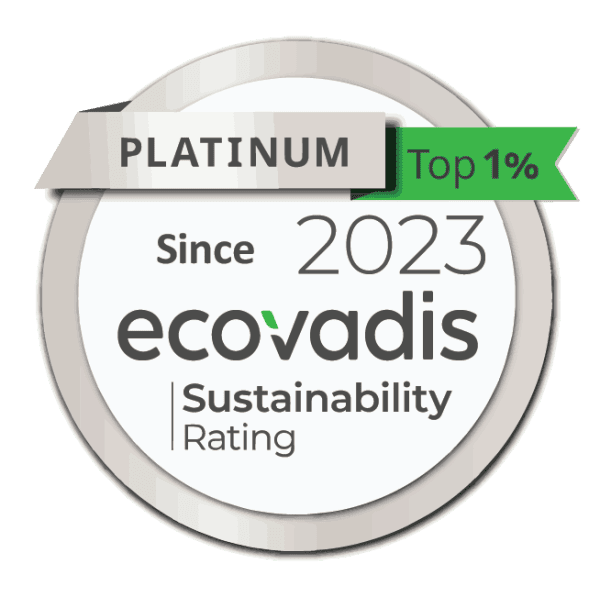 Energy Optimization - Vervantis