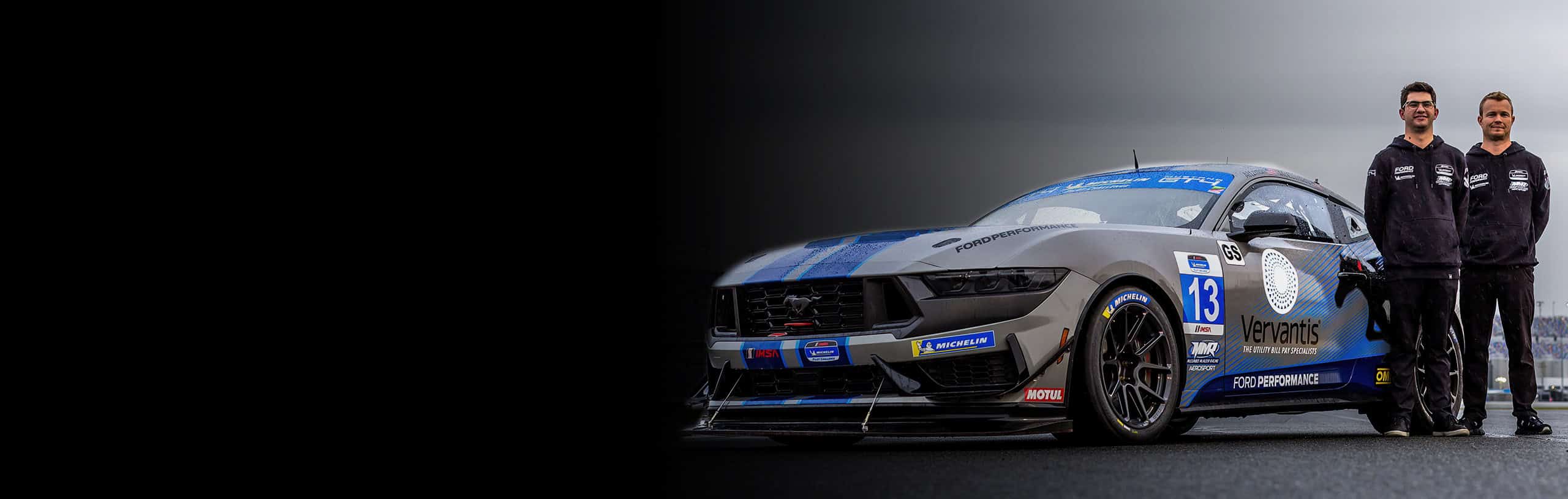 Commercial Energy Consultants - Streamlining Utilities - Vervantis