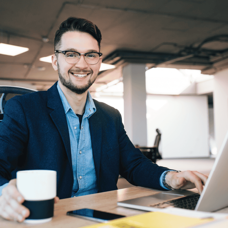 Energy Utility Careers - Join Our Team of Experts - Vervantis