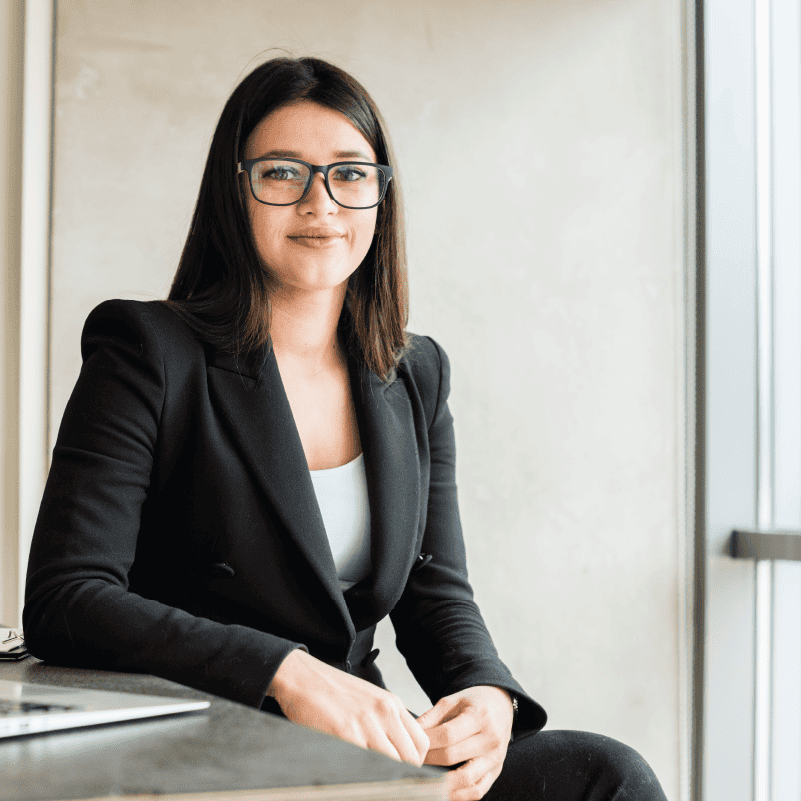 Energy Utility Careers - Join Our Team of Experts - Vervantis